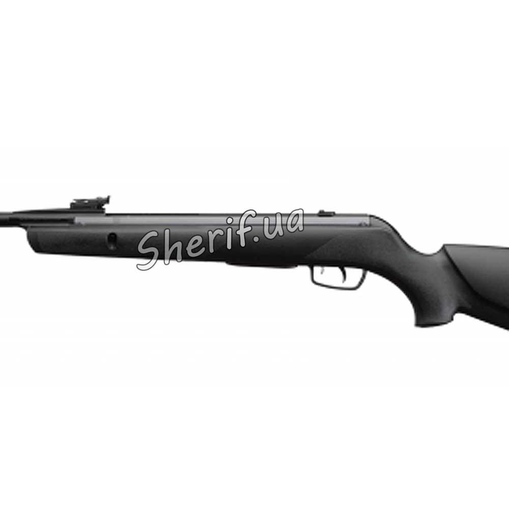 Интернет-магазин Шериф - Гвинтівка Gamo Shadow DX Tactical 6110049-DX ...