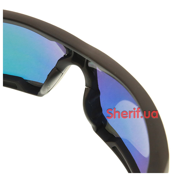 Интернет-магазин Шериф - Тактичні окуляри ESS ROLLBAR 4LS KIT купити ...