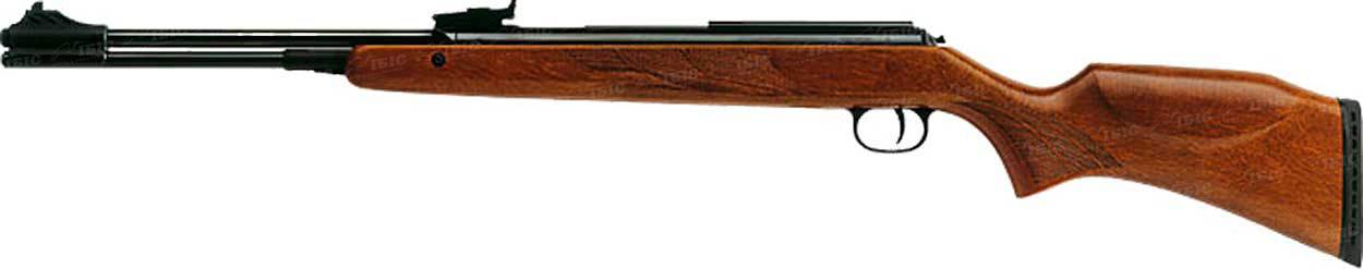 Интернет-магазин Шериф - Гвинтівка пневматична Diana 430 T06 у Дніпрі ...