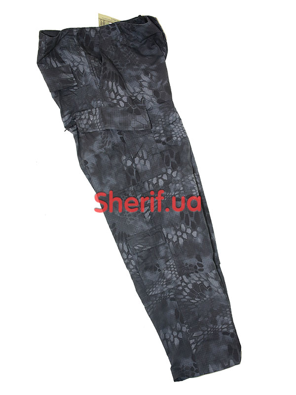 kryptek typhon pants