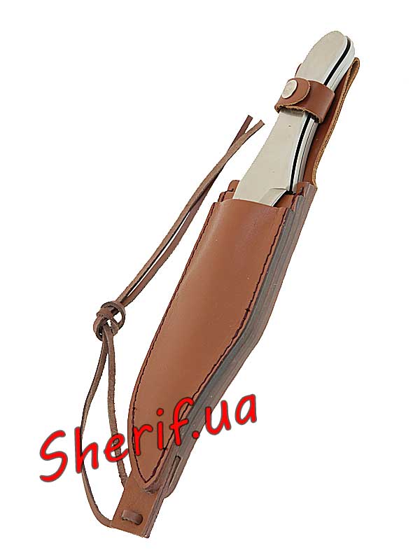 Интернет-магазин Шериф - Набір ножів BOKER MAGNUM BAILEY BO-KRI 3ШТ ...