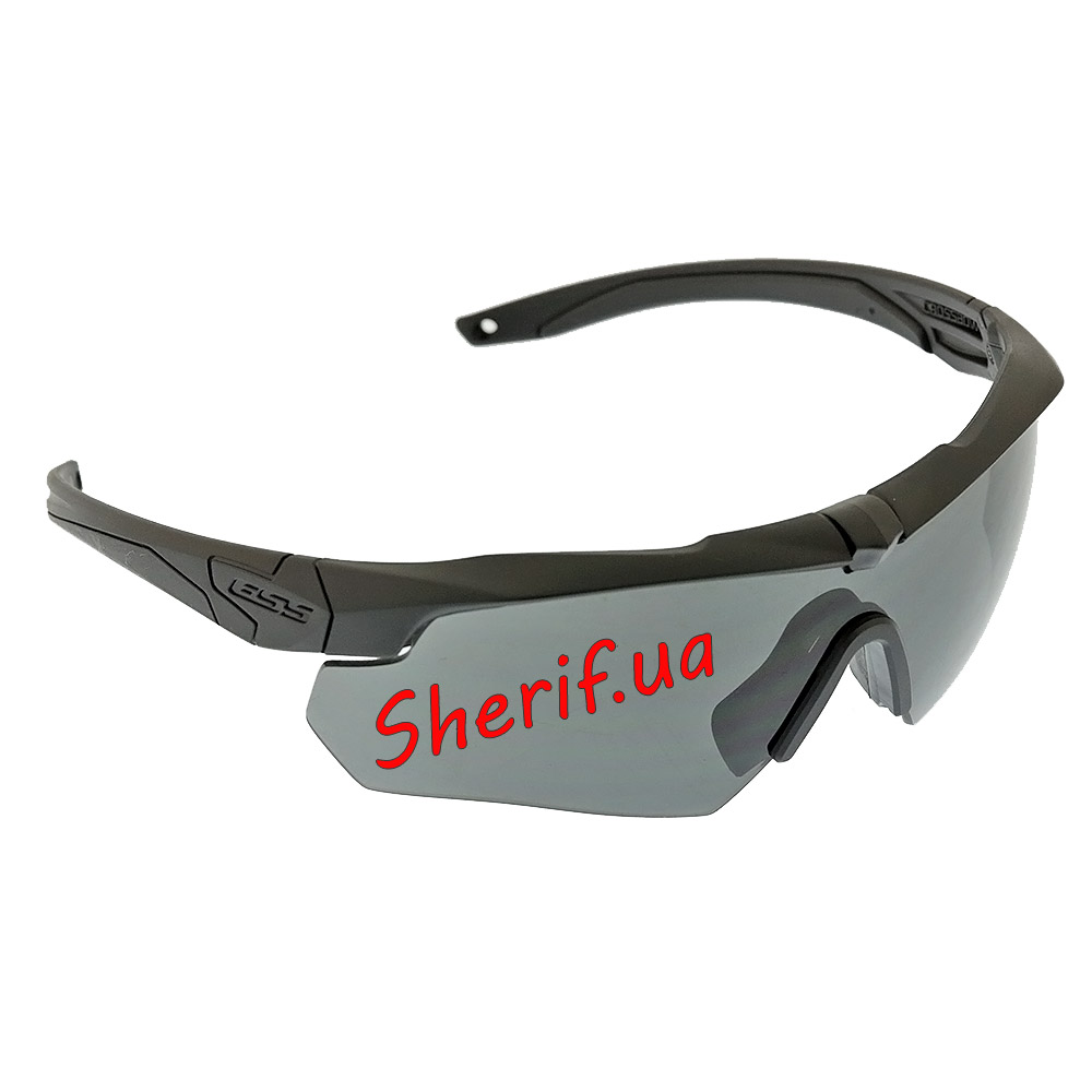 Интернет-магазин Шериф - Окуляри Ess Crossbow APEL купити ціна11