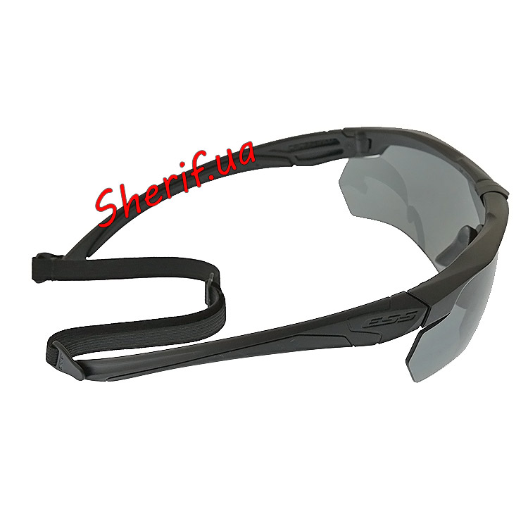 Интернет-магазин Шериф - Окуляри Ess Crossbow APEL купити ціна11