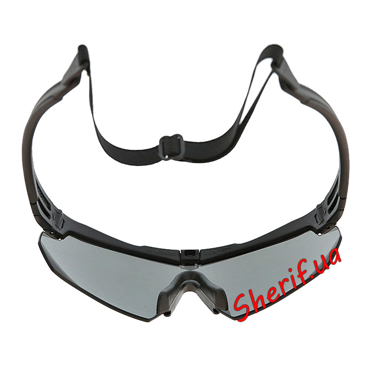 Интернет-магазин Шериф - Окуляри Ess Crossbow APEL купити ціна11