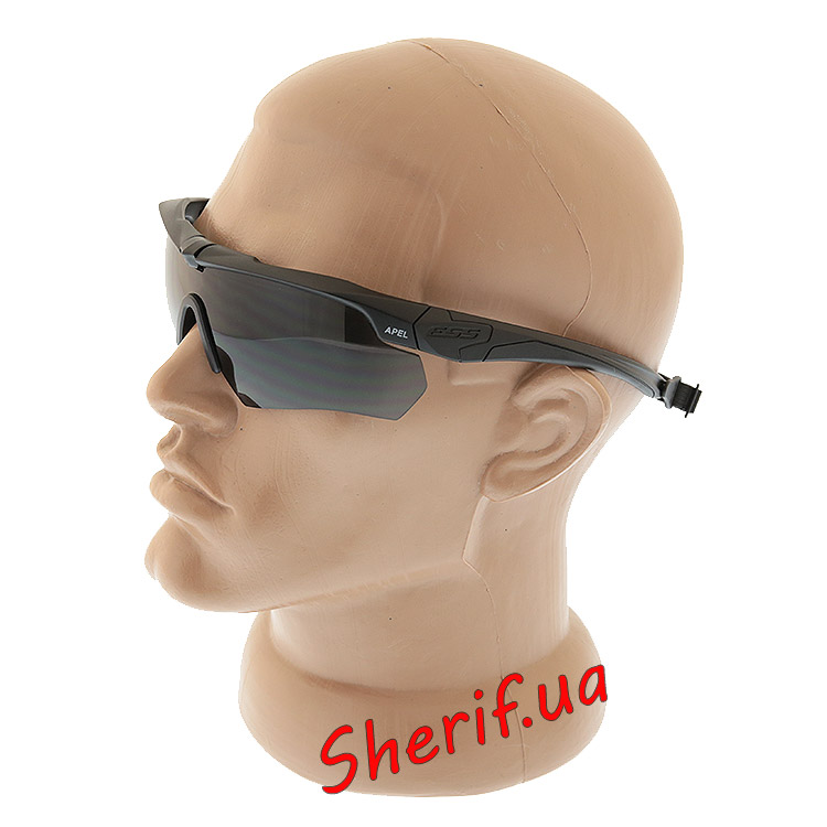 Интернет-магазин Шериф - Окуляри Ess Crossbow APEL купити ціна11